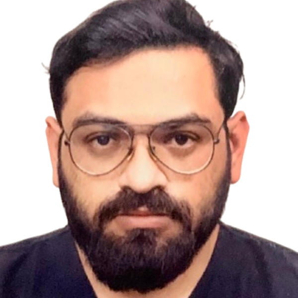 Best Urologist Doctor in Kolkata | Call 09310596901